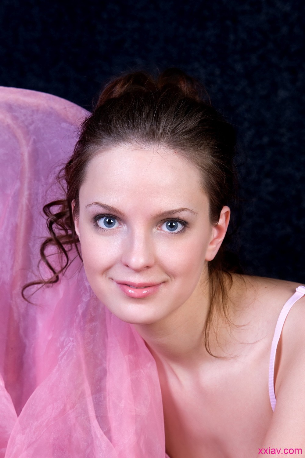 Metart 2013 03 20 Ilze A Polona 第3页 Xxiav寫真館